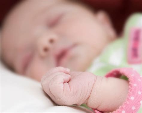 My Best Me 2 Weeks Old