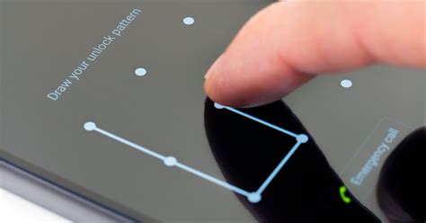 Android Malware Could Trick You Into Wreaking Havoc On Your Phone
