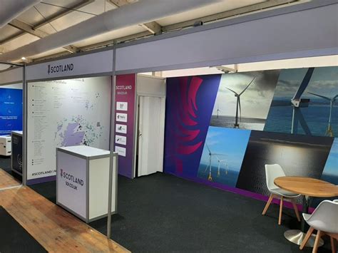 Wojtek Nodzyński On Linkedin The Pwea 2024 Conference Is About To Start And We Are Ready To