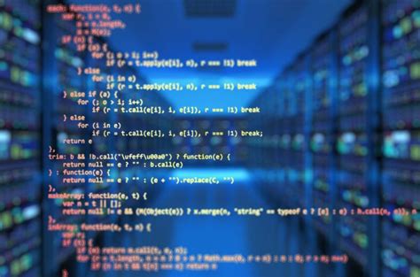 5 De Los Mejores Lenguajes Para Empezar A Programar