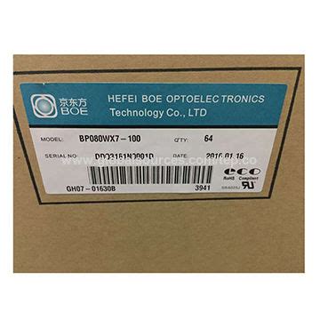 Buy Wholesale China 8 Inch 1280x800 Lcd With Mipi Interface With Projected Touch Panel Digitizer