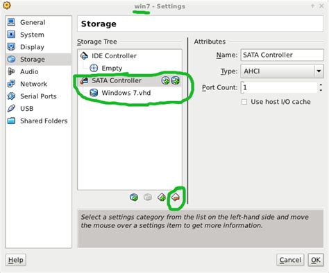 Virtualbox Windows Virtual Machines Will Not Run Super User