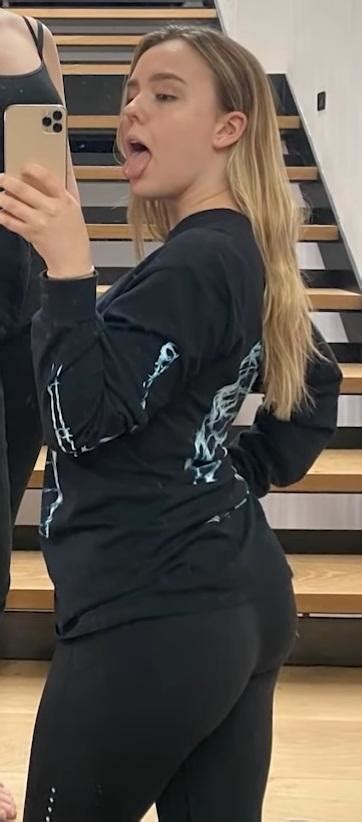 Thicc Scrolller