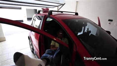 Big Booty Shemale Behind The Scenes Eporner