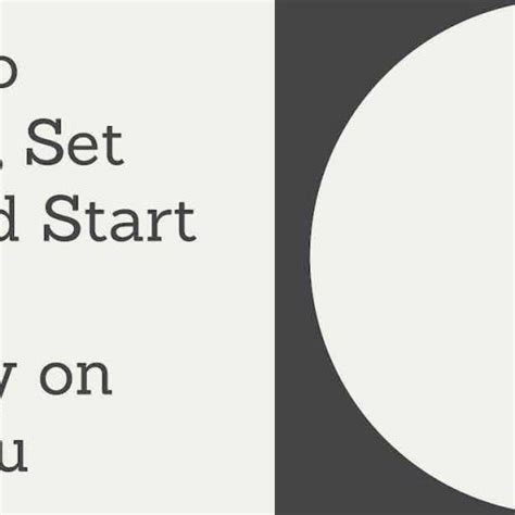 Category Tutorials Linux Stans
