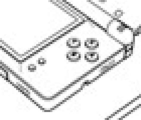 News DS Lite Manual Available For Download N Europe Com