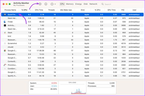 How To Fix This File Isnt Compatible With Quicktime Player Error Guiding Tech