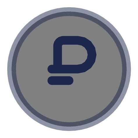 Ruble Svg Vectors And Icons Svg Repo