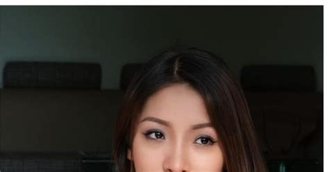 너무 섹시해서 의사 면허 박탈된 여자