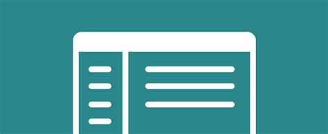 How To Add A Navigation Menu To Wordpress Beginners Guide Wpkube
