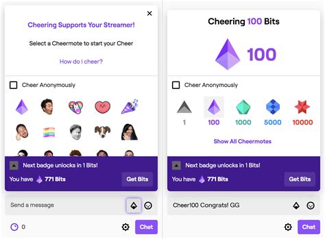 Twitch