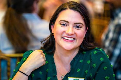 Amanda Lane On Linkedin Culpeper Smalltownliving