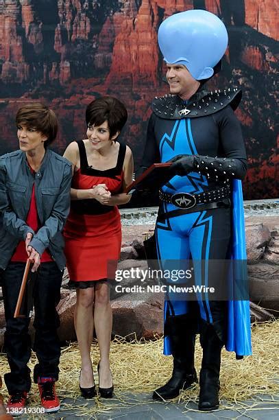 28 Roxanne Ritchi Photos And High Res Pictures Getty Images
