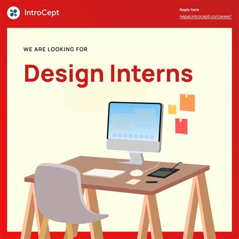 Laxmi Bhatta On Linkedin Internship