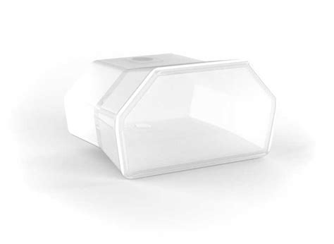 Xenon Flash Lighting For Macro Photography Adaptalux Studio