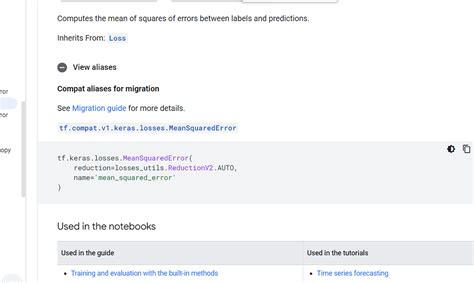 Please Clear This Confusion Unsupervised Learning Recommenders Reinforcement Deeplearning Ai