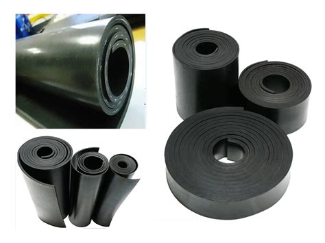 Difference Between Sbr And Nbr Rubber Reliable Hydraulic Hose Manufacturer And Factory Gushan