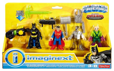 Who Sells Imaginext Toys At Calvin Hartnett Blog