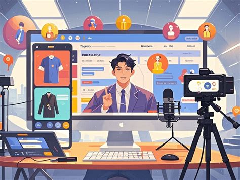 Erp物料管理系统在跨境电商库存管理中的重要性与应用 湖畔网络万里牛