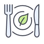 Edamam Food Database API Nutrition API And Recipe API