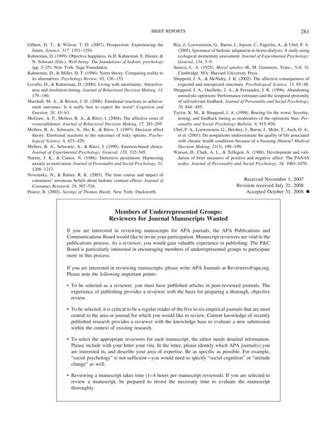 Psy Intro To Research Methods Reading Pdf