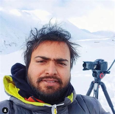 Tollywood Producer Manikanta Js Biography News Photos Videos Nettv4u