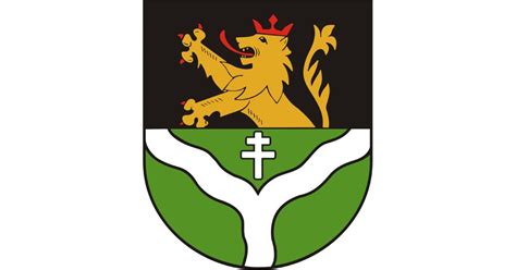 Satzungen Heimbach Startseite