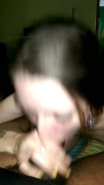 Blowjob Swallow Xhamster