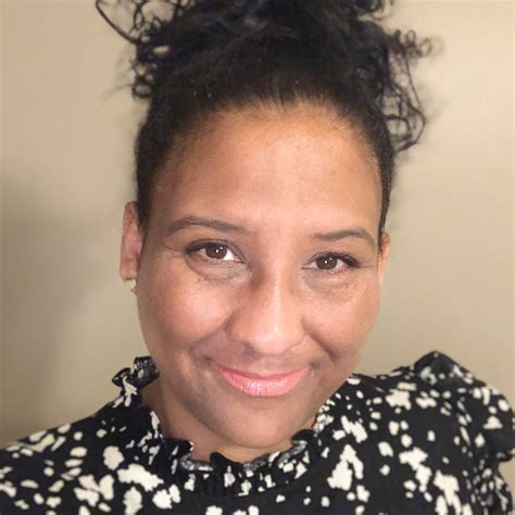 Michelle Small Licensed Customs Broker Owner Frontwest Llc Xing