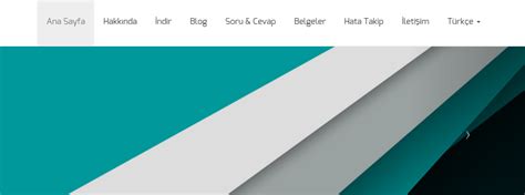 twitter bootstrap page breaks after shown bs modal stack overflow