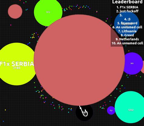 Spawner Of Doom An Experimental Experience Explanation In