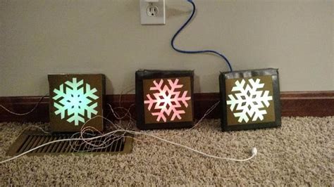 Create Custom Christmas Lights With Arduino And Leds Dfrobot Maker Community