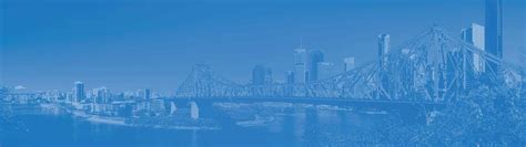 Dr Chris Chahoud About Us