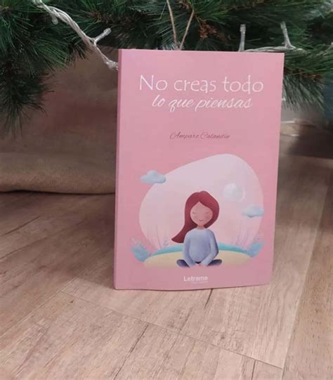 No Creas Todo Lo Que Piensas Kuati
