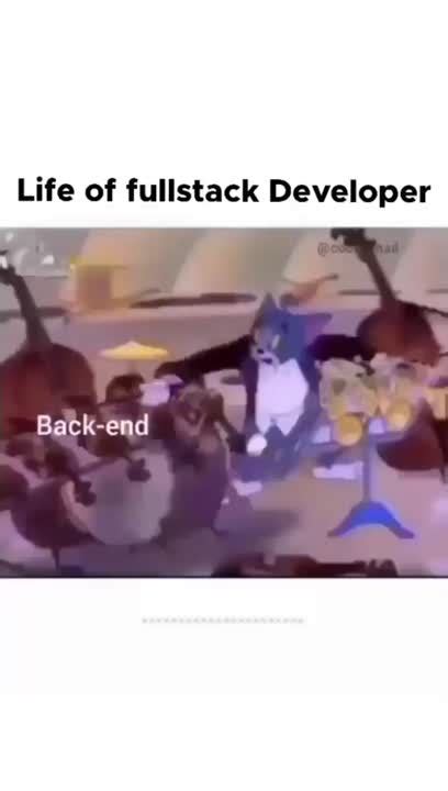 sanuj bansal posted on linkedin
