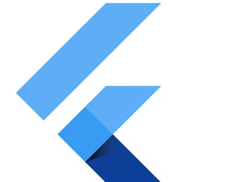 Flutter Flutter Developer Dart App Development App Developer