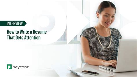paycom on linkedin learn more at the paycom careers blog