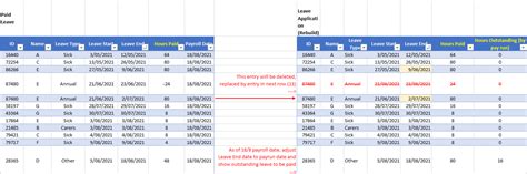 create new query table from existing table with cr microsoft