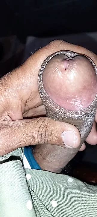 Hiren Gay Porn Videos Sex Model Nudes Xhamster