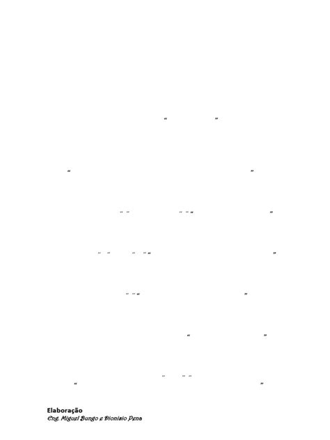 ExercÍcios De Algoritmo E LÓgica De ProgramaÇÃo Pdf