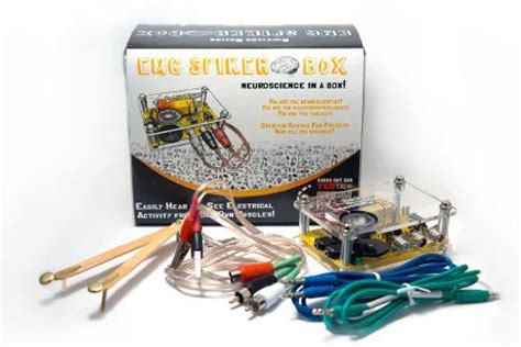 DIY Hardware Platforms For Physiological Computing Opensource