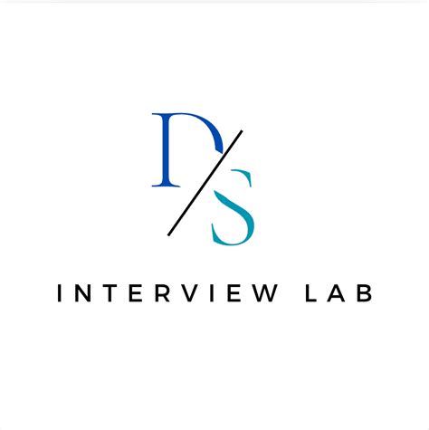 ds interview lab medium