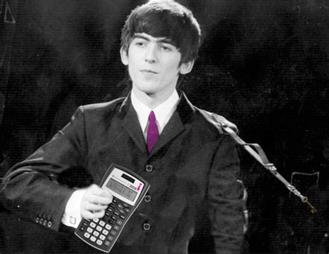 Uwaterloo Math Orientation Circa 1962 Tie Colorized R Uwaterloo