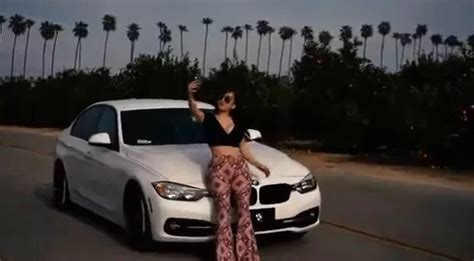 Красивые Девушки КЛИП Музыка Новинки Крутая Клубная Музыка в машину