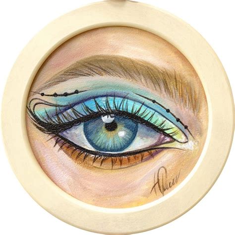 Купить картину Автопортрет в Москве от художника Иогансон Борис