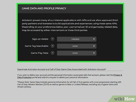 Easy Ways To Appear Offline In CoD Modern Warfare