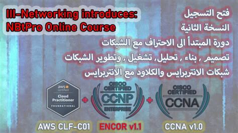 Rahma Alghanim Posted On Linkedin