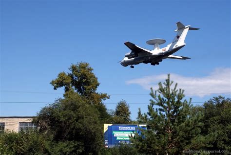 Комсомольск авиационный: vladikoms — LiveJournal