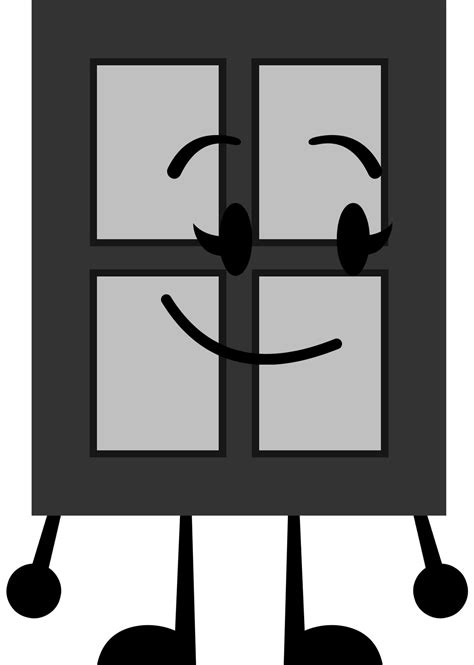 Windows 30 Mme Pose By Sextothepowerpointer On Deviantart