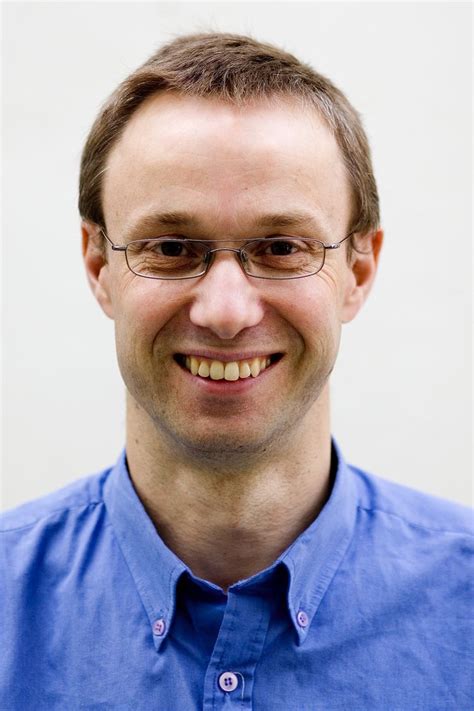 Arne Solli Alchetron The Free Social Encyclopedia